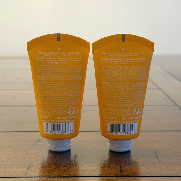 Sol de Janeiro | Bath & Body | Sol De Janeiro Body Badalada ...
